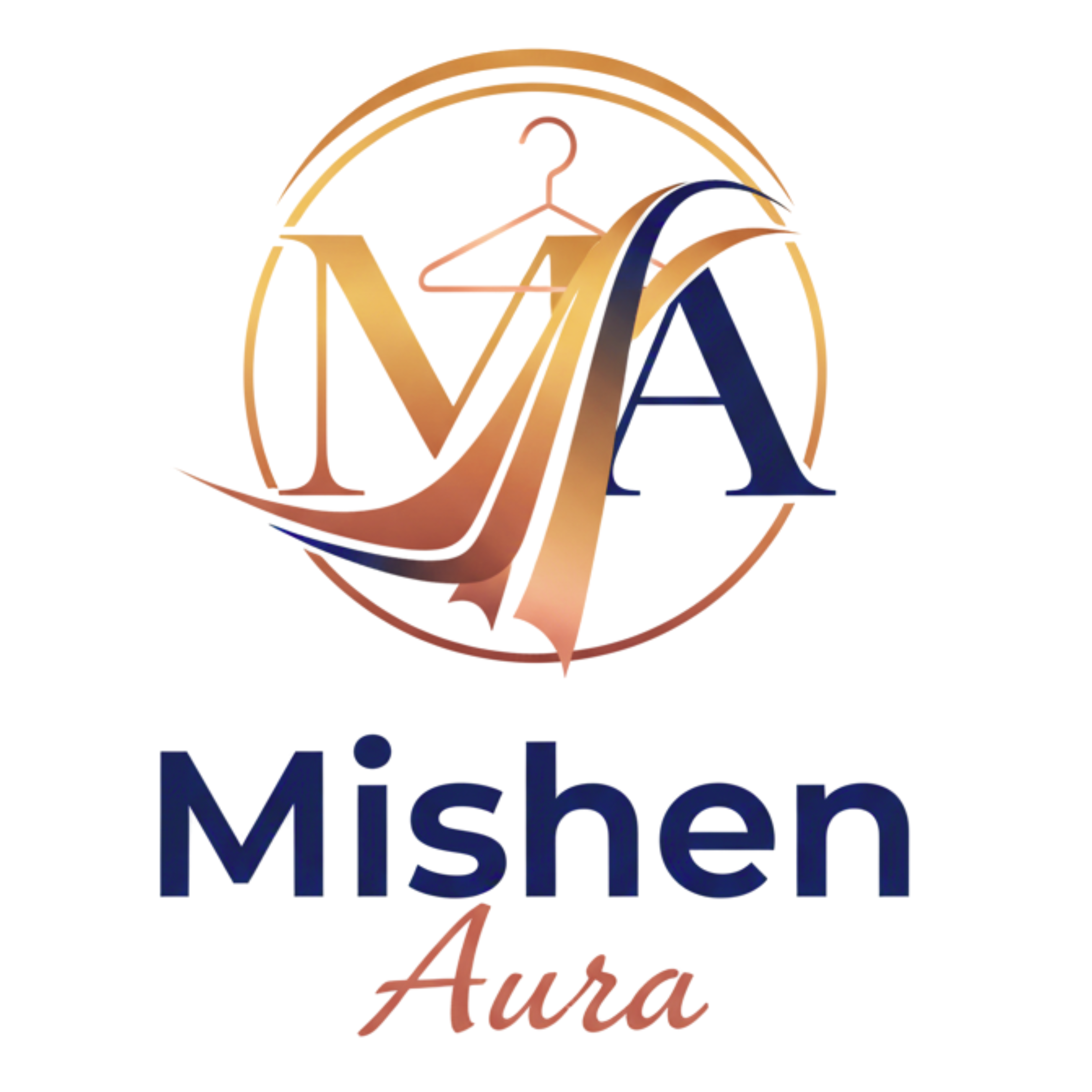 About Us – Mishen Aura